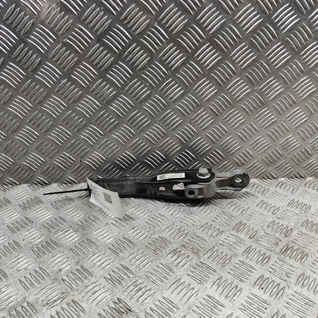 VOLKSWAGEN PASSAT B8 Variant Getriebehalterung 5Q0199855AB 1.4 Hybrid ...