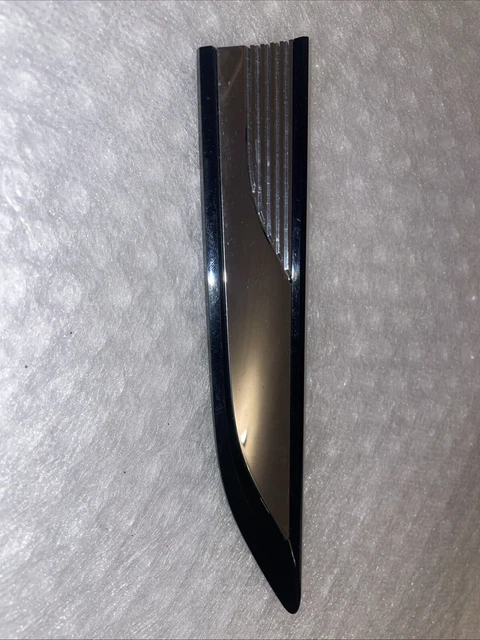 GENUINE VOLKSWAGEN TIGUAN R-Line Mk2 16-2023 Front Right Side Wing ...