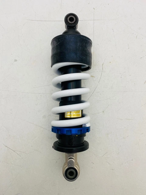 MONO AMORTISSEUR SHOWA Rear Choc Absorber Honda CB 1000 R à Partir De ...