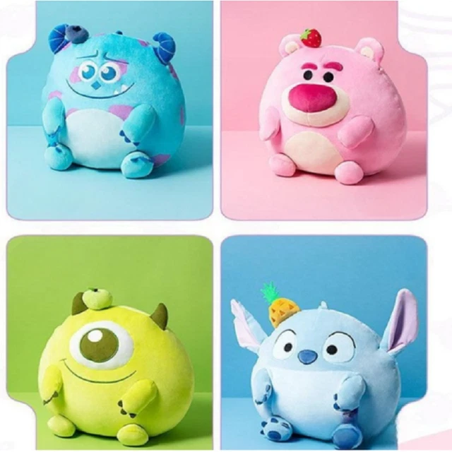 Gift For Healthcare Workers HollyHome Super Color Teddy Bear Stuffed ...