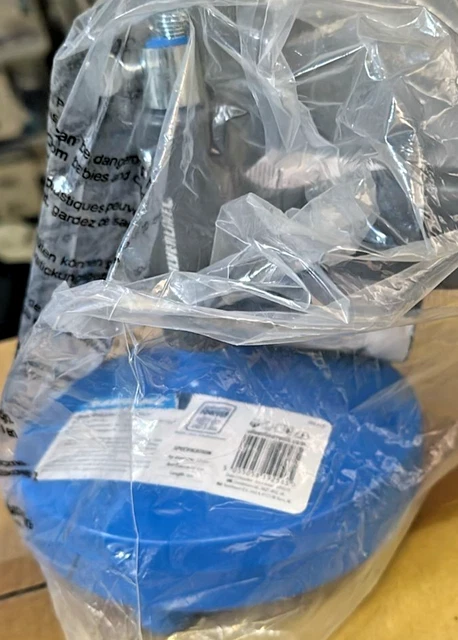 DRAIN UNBLOCKER PIPE Cleaner Extendable 6m x 6mm Spiral Rod with ...