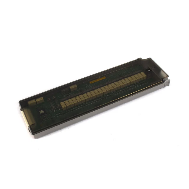 HP/AGILENT/KEYSIGHT 34901A DATA Acquisition 20 Channel Multiplexer ...