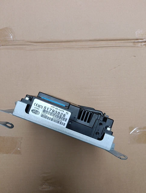 FORD KA MK2 BLUETOOTH MODULE 51793828 2009-2016 See Description £200.00 ...