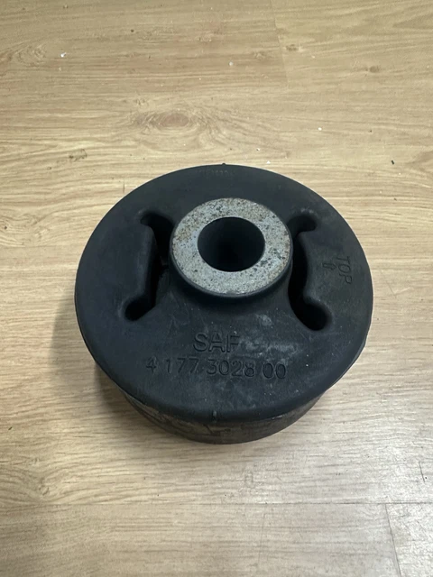 SAF HOLLAND SPRING EYE BUSH IDP 4177302800 SAF-Holland £57.92 - PicClick UK