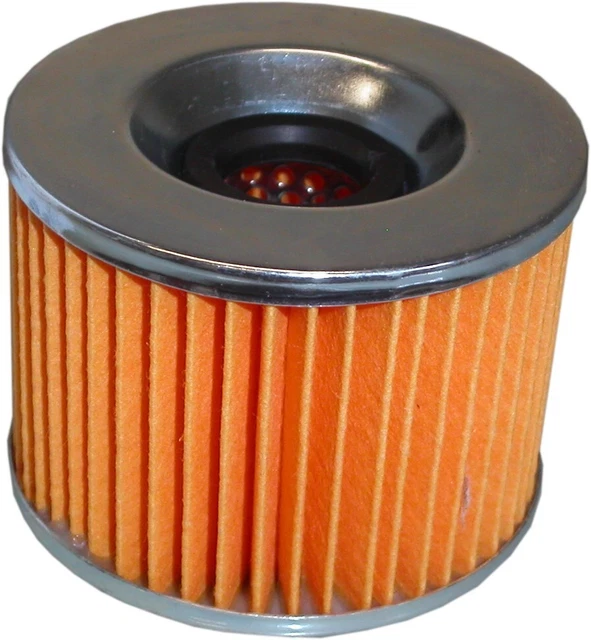FITS HONDA CB 550 F Super Sport Four UK 1976-1977 Oil Filter £6.50 ...