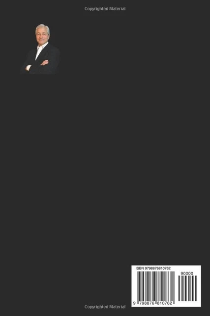 BLISS DAVID JAMIE Dimon BOOK NEUF EUR 12,66 - PicClick FR