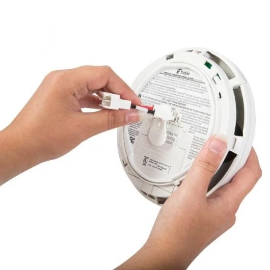 CONVERT ADAPTER/ CONNECTOR/ Harness for Firex FADC ADC AD | Kidde ...