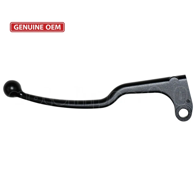 2022-2026 YAMAHA XSR700 Genuine OEM Left Hand Side Clutch Lever $69.46 ...