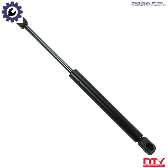GAS SPRING BONNET Ae-Pe-033 For Peugeot 4Ht /4Hx 2.2L 3Fy /3Fz 2.2L Rhs ...