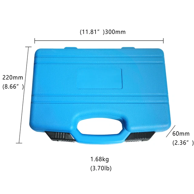 BMW N13 MINI Cooper N18 Timing Chain Tool Kit Camshaft Engine Set $41. ...