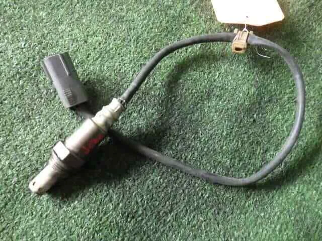 MAZDA RX-8 2004 ABA-SE3P O2 Sensor N3H2188G1B [Used] [PA17956779] £184. ...