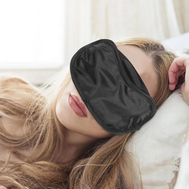 10 PCS SMALL Eye Covers for Facial Comfortable Light Blocking Mask $20. ...