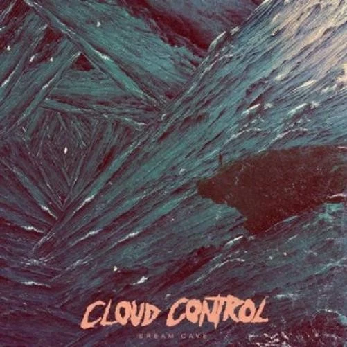 CLOUD CONTROL DREAM Cave (CD) Album EUR 6,55 - PicClick FR