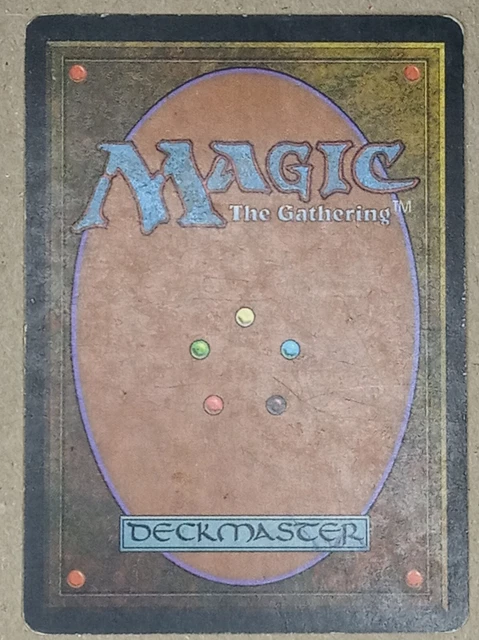MTG CARD - Elvish Archers - Rare - 4th Edition - HP - French $3.00 ...