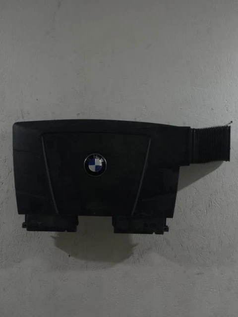 CONDUCTO DE AIRE BMW SERIE 3 E90 PHASE 1 13717560918 EUR 30,00 ...