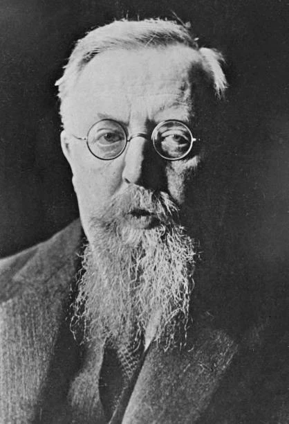 GERMAN POLITICIAN THOMAS Esser 1930 Old Historic Photo EUR 6,28 ...