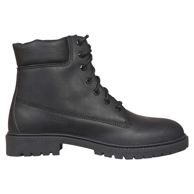 FIRETRAP MENS TAM Leather Boots GT35580 £119.80 - PicClick UK