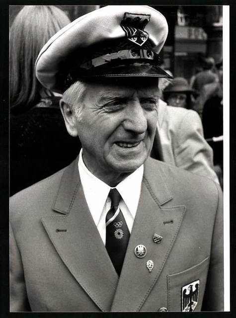 Sport, Memorabilia, Sammeln & Seltenes - PicClick DE