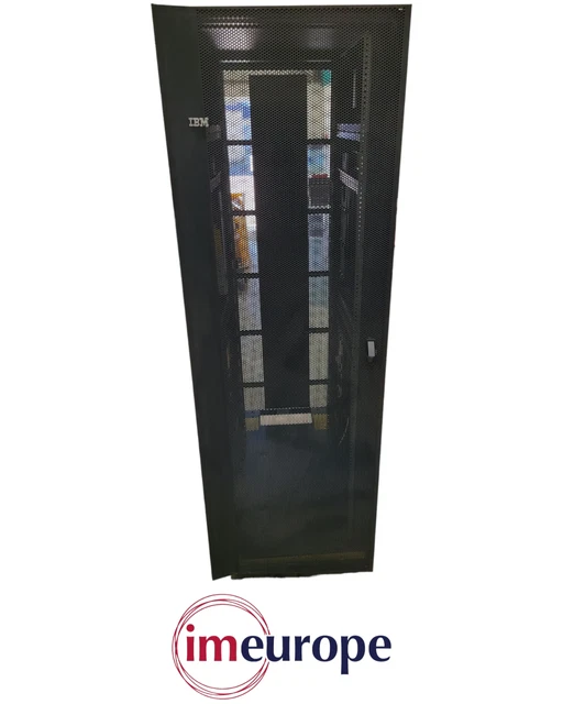 Ibm 42u Server Cabinet | Cabinets Matttroy