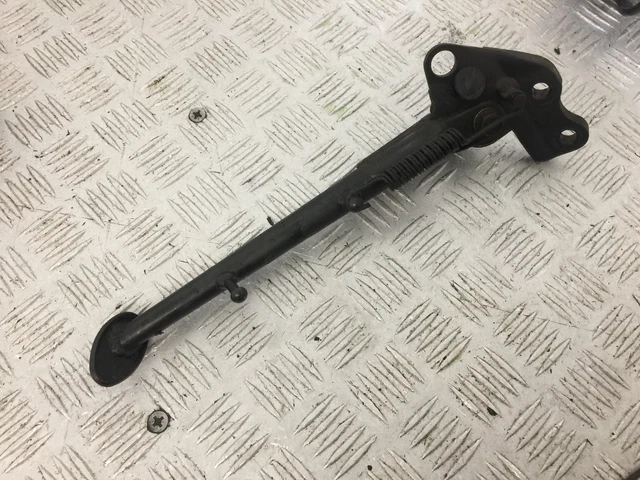 KAWASAKI NINJA 1000 Sx Z1000Sx Side Stand Year 2019 (Stock 830) £22.99 ...