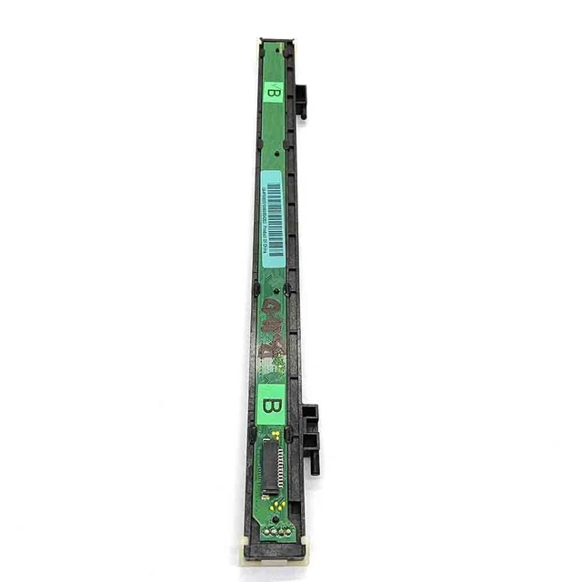 ESCÁNER ADECUADO PARA EPSON Workforce WF-630 WF-3541 WF-615 WF-3531 WF ...