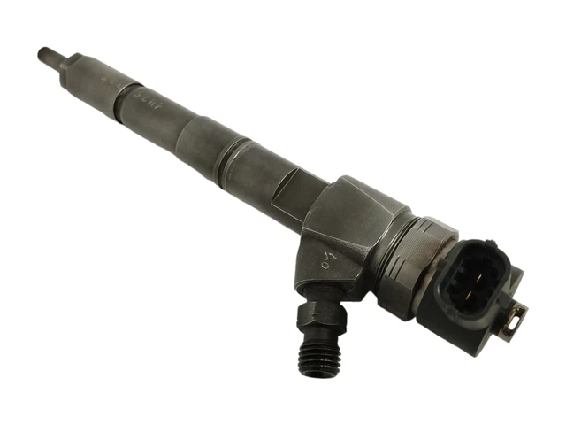 0445110327 INJECTEUR POUR OPEL INSIGNIA BERLINA / / EUR 72,69 - PicClick FR