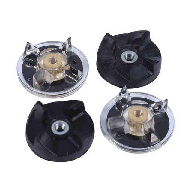 REPLACEMENT 2 BASE Gear 2 Rubber Reversed Gears Spare Part for MB 250W ...