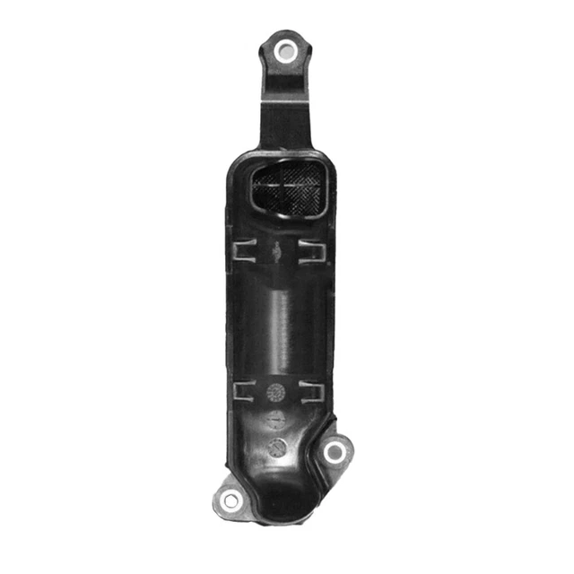 QUICK AND EASY Oil Pump Strainer for Toyota For Camry For Lexus ...