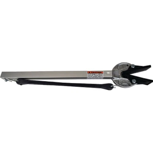 SWIVL-EZE ADJUSTABLE ROLLER/BOLT-ON Mount Transom Saver - 23 to 35 Inch ...