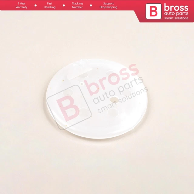 WINDOW WINDSHIELD WASHER Fluid Bottle Tank Cap for Renault 9 11 ...