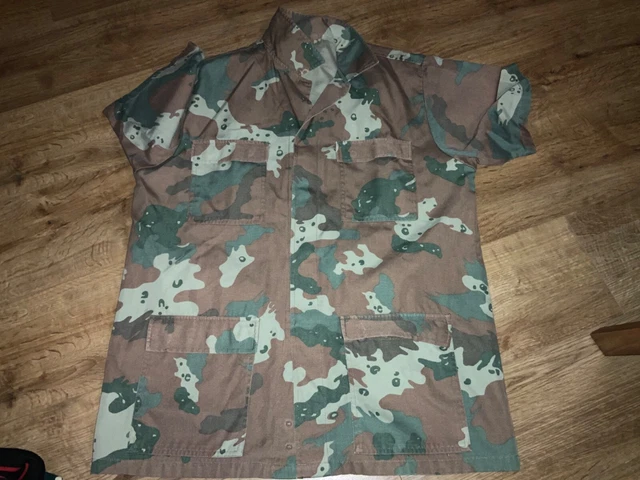 Militaria, Collectables - PicClick UK