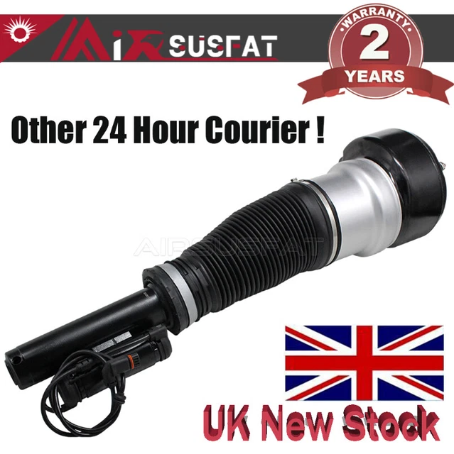 MERCEDES BENZ S Class S550 W221 Rear Suspension Differential Carrier ...