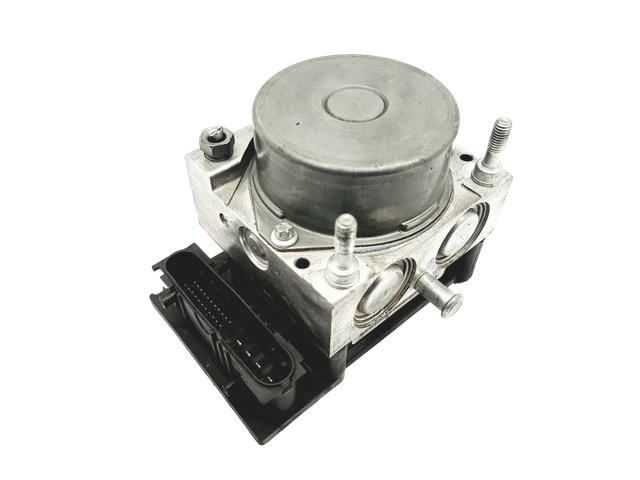 POMPE ABS CLIO 3 Renault 0265800559 8200747140 Bosch 45544 EUR 60,24 ...