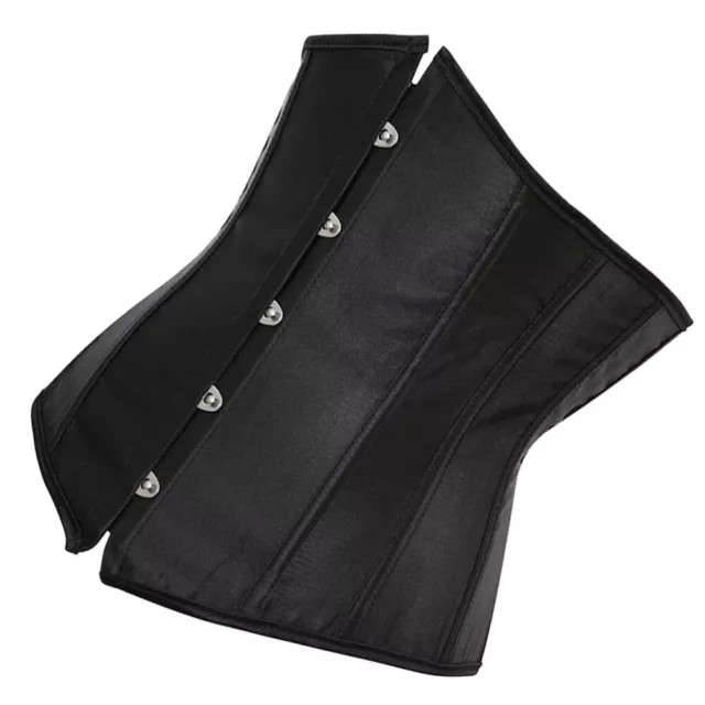 WOMEN' S WAIST Training Corsets Waist Trainer Trimmer Belt Waist ... WOMEN' S WAIST Training Corsets Waist Trainer Trimmer Belt Waist ...