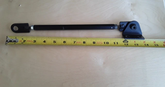 LEGGETT & PLATT Adjustable Support Arm Under Side Adjustable Base Bed ...