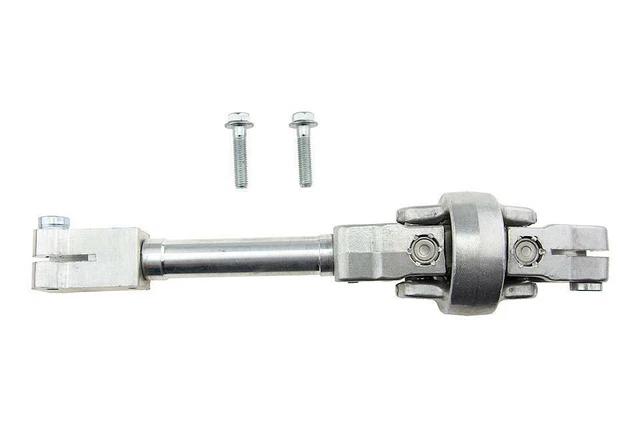 CROISILLON DE COLONNE de Direction prévu pour BMW X5 E53 00-06 ...