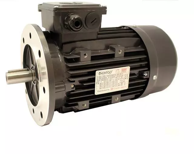 TEC THREE PHASE 400v/50Hz Electric Motor 0.75Kw to 37.0Kw IE3 £1,756.91 ... TEC THREE PHASE 400v/50Hz Electric Motor 0.75Kw to 37.0Kw IE3 £1,756.91 ...