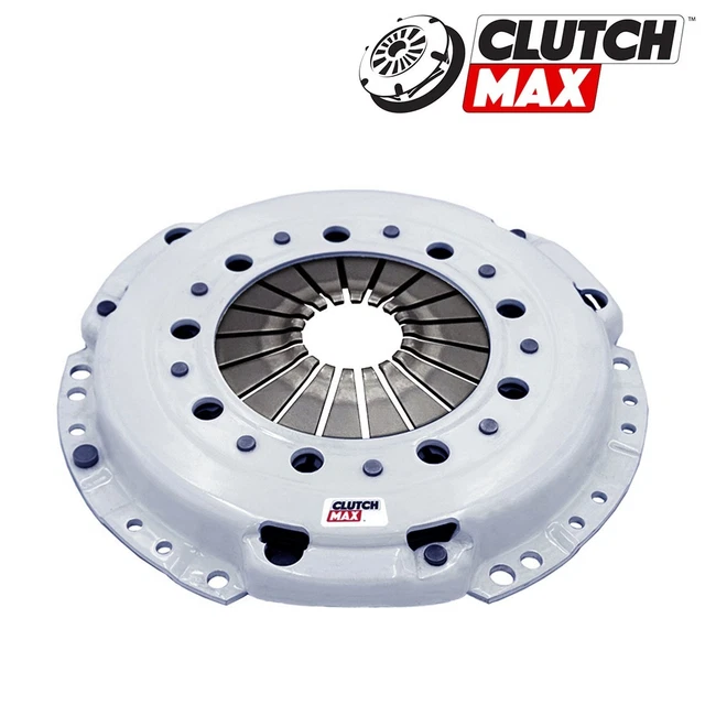 STAGE 1R CLUTCH KIT for BMW M52 M54 323i 323is 325i 325is 325Ci 328i ...