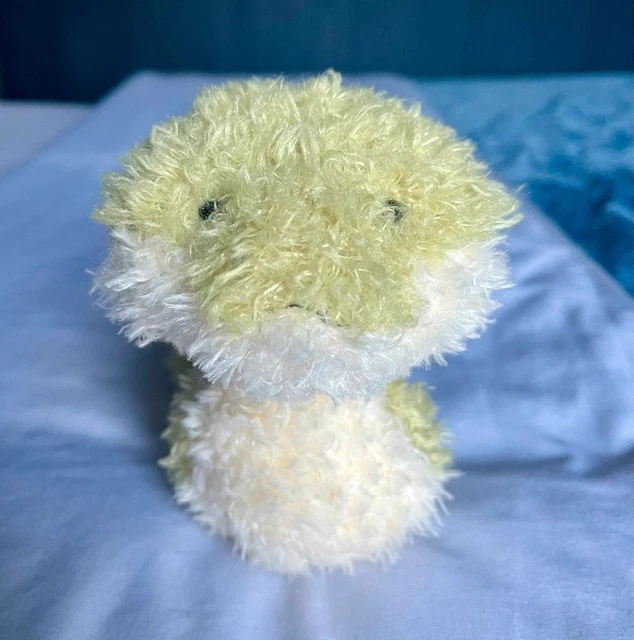 JELLYCAT LITTLE SNAKE - Retired £23.58 - PicClick UK