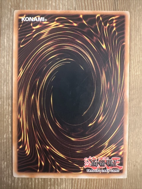 DIFFERENT DIMENSION GATE - DR1-EN206 - Rare Dark Revelation 1 DR1 ...