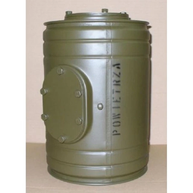 bunker-ventilation-system-for-sale-picclick