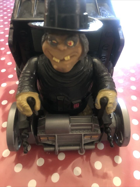 FIGURINE BRAVESTARR OUTLAW Scuzz. Mattel 1986 EUR 80,00 - PicClick FR