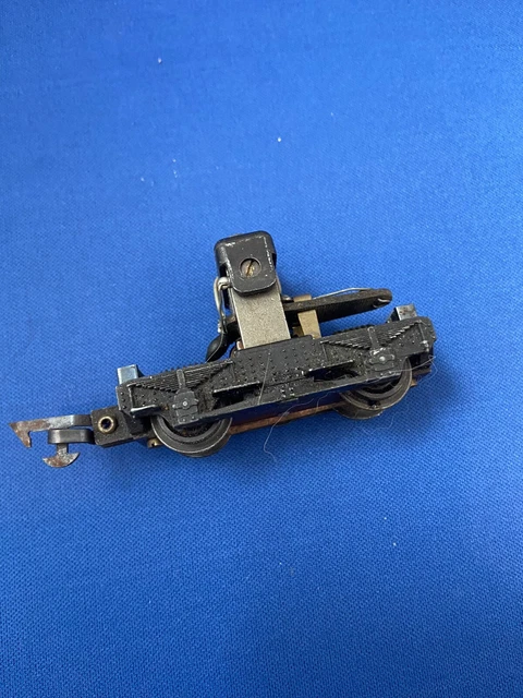 TRI-ANG HORNBY SR Sub EMU Motor bogie £21.52 - PicClick UK