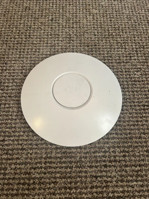 UBIQUITI UNIFI AP Pro UAP-PRO punto di accesso wireless EUR 17,56 ...
