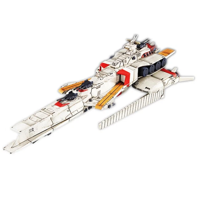 COSMOFLEET SP MOBILESUIT Gundam Chars Counterattack Ra Cailum Re Figure ...