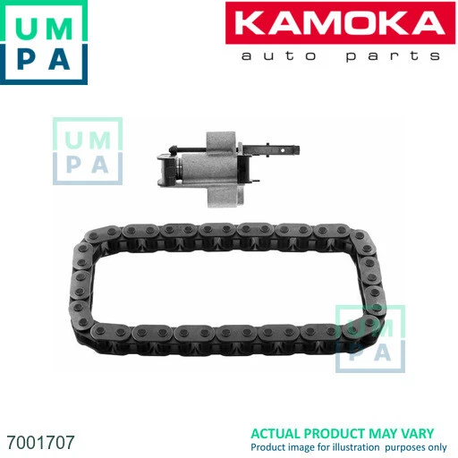 Timing Chain Kit For Bmw 1 F20 Sports Hatch 3 E9 5 F0 E82 Convertible