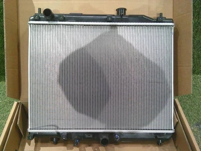 HONDA VEZEL 2023 6AA-RV5 Radiator 190106HN003 [Used] [PA110788948] £790 ...