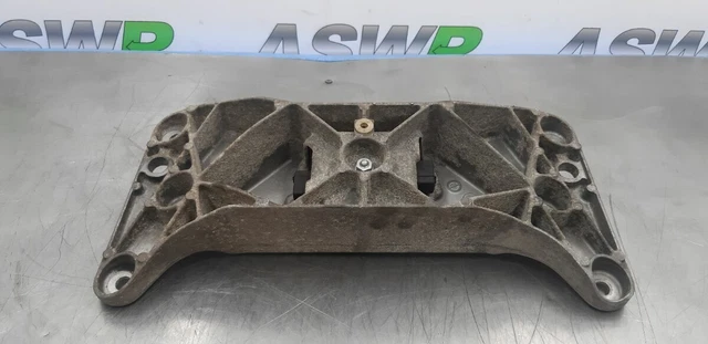 BMW F06 F12 F13 6 SERIES Auto Gear Box Support 22326777613 £24.95 ...