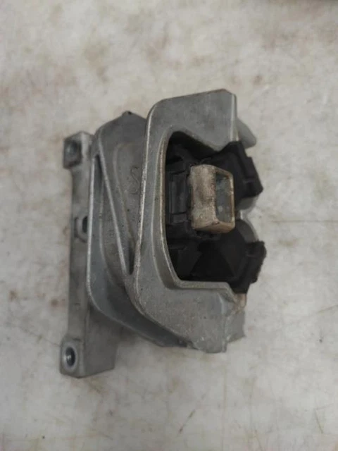 SUPPORT MOTEUR DROIT CITROEN C3 2 PHASE 1 EUR 25,00 - PicClick FR