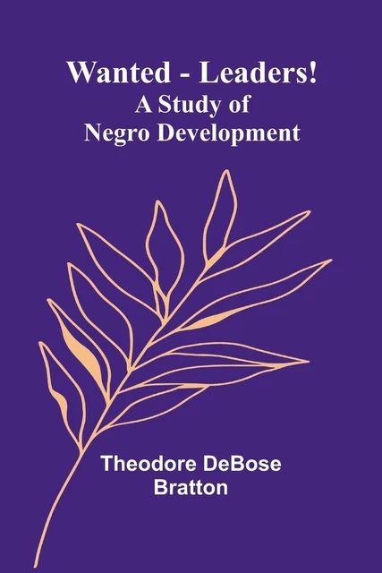 THEODORE DEBOSE BRA Under Drakes Flag A Tale of the Spanish Main (Editi ...